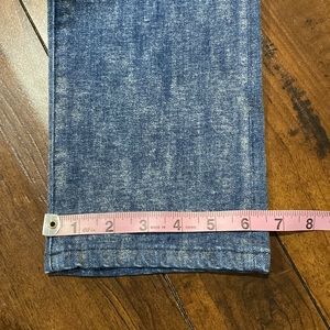 Cult of Individuality | Jeans | Nwt Cult Of Individuality Sample ...